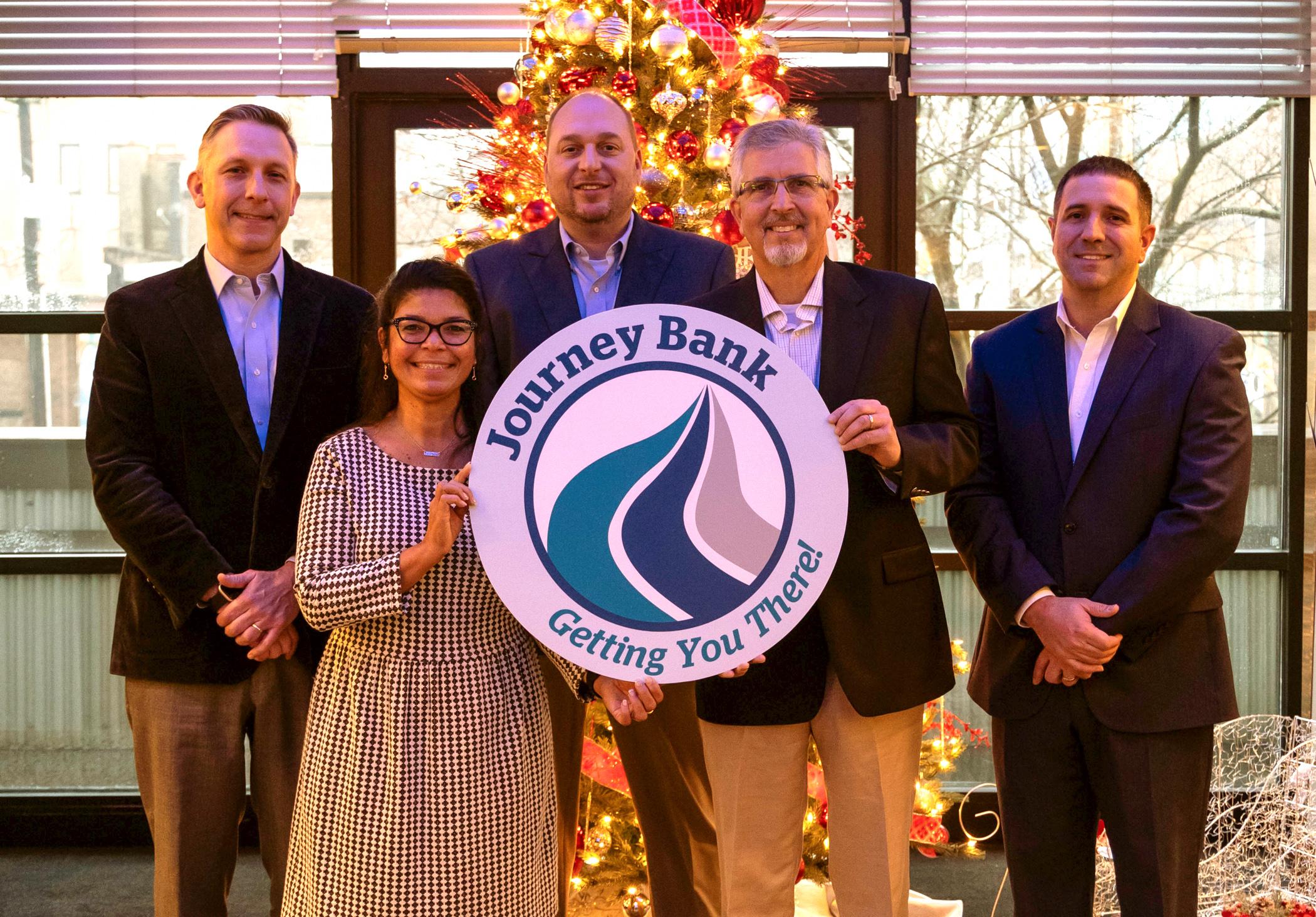 Community Arts Center awarded EITC funds from Journey Bank | Pennsylvania College of Technology